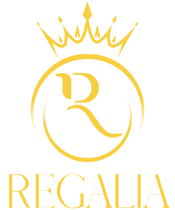 N LIGHTNING株式会社 - ブランドを手にする、ワクワクを。